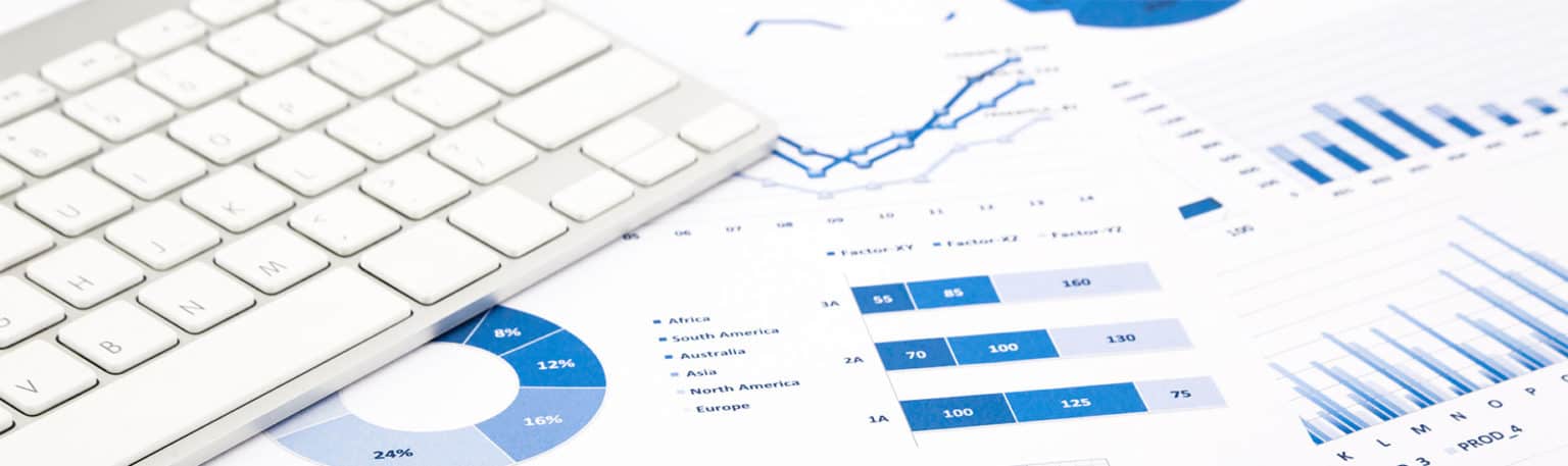 Buyer Persona: The complete guide to creating and using them