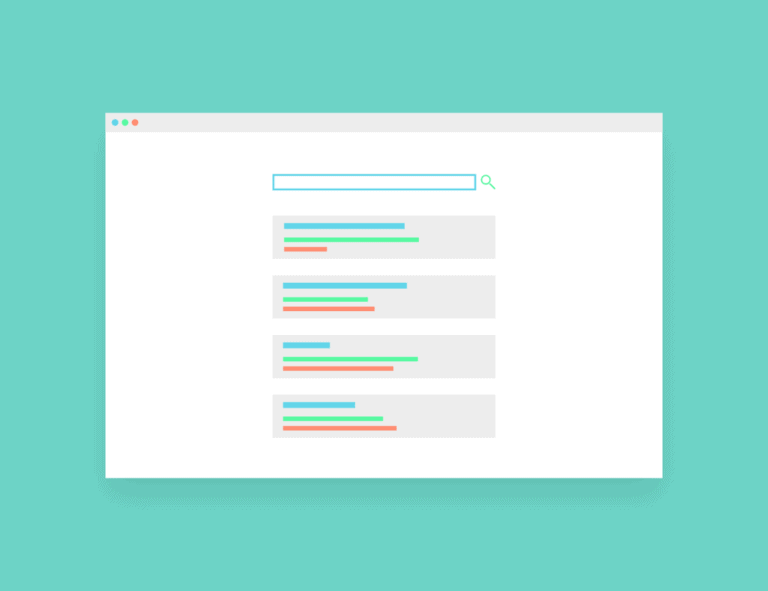 Improve Google ranking: How to reach 1st place in Google and take a top ...