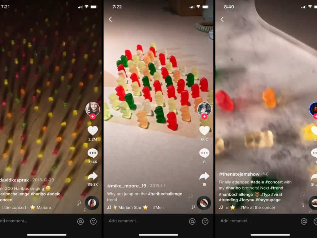 Integrating TikTok into your social media strategy: good or bad idea?