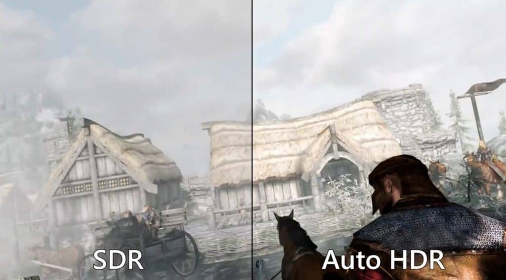 Windows 11: the best operating system for gamers