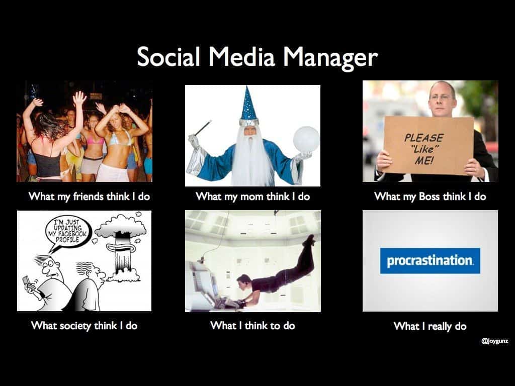 How To Use GIFs And Memes Successfully In Online Marketing